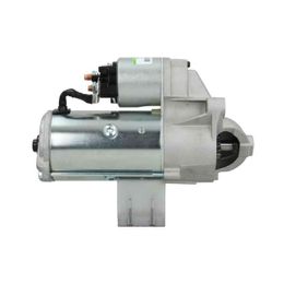 BV PSH Starter 570531114000 f&uuml;r Opel Fiat GM Volvo MITSUBISHI NISSAN RENAULT Suzuki Vaughall