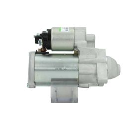 BV PSH Starter 570594122010 f&uuml;r RENAULT NISSAN