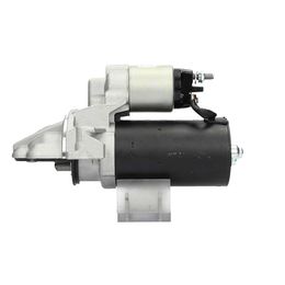 BV PSH Starter 590902122010 f&uuml;r Ford Citro&euml;n/Peugeot Fiat
