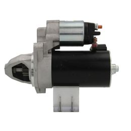 BV PSH Starter 550586102010 f&uuml;r Mercedes
