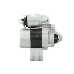 BV PSH Starter 570519083001 f&uuml;r Volvo Citro&euml;n/Peugeot RENAULT