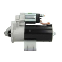 BV PSH Starter 810523093010 f&uuml;r Volvo