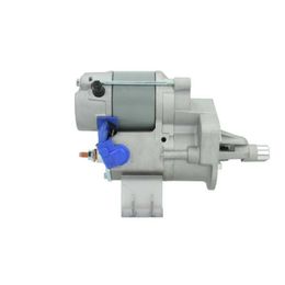 BV PSH Starter 830594103030 f&uuml;r Chrysler