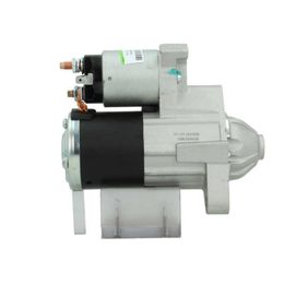BV PSH Starter 830597102130 f&uuml;r Chrysler MITSUBISHI