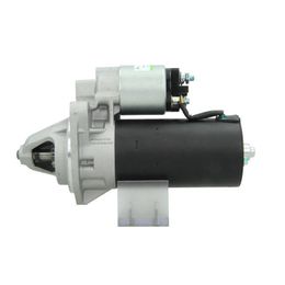 BV PSH Starter 840501092010 f&uuml;r JAGUAR LAND ROVER
