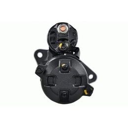 REDFAIR Starter rf80243s f&uuml;r MITSUBISHI Suzuki