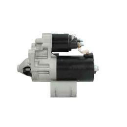 BV PSH Starter 570505094010 f&uuml;r Fiat Volvo RENAULT MITSUBISHI
