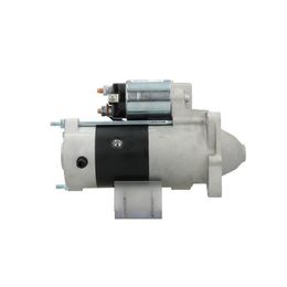 BV PSH Starter 570517093130 f&uuml;r Opel HONDA MITSUBISHI RENAULT Vaughall