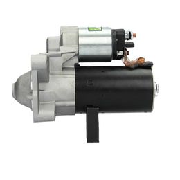 BV PSH Starter 570555114010 f&uuml;r RENAULT STERLING