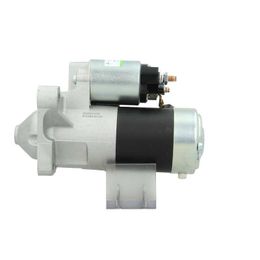 BV PSH Starter 570540123130 f&uuml;r MITSUBISHI RENAULT