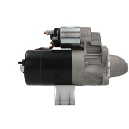 BV PSH Starter 590511103010 f&uuml;r Ford