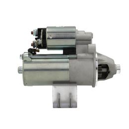 BV PSH Starter 590541113020 f&uuml;r Ford Volvo JAGUAR VW