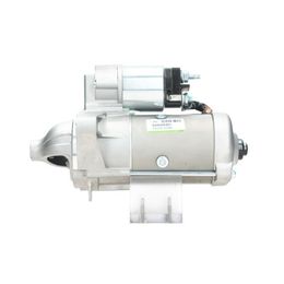 BV PSH Starter 570573123000 f&uuml;r Opel GM RENAULT NISSAN Mercedes