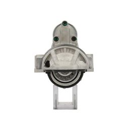 BV PSH Starter 590574122010 f&uuml;r Ford