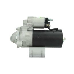 BV PSH Starter 810531122010 f&uuml;r Volvo