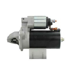 BV PSH Starter 810510092010 f&uuml;r Volvo