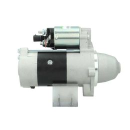 BV PSH Starter 830572112130 f&uuml;r Chrysler MITSUBISHI