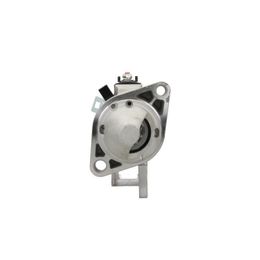 BV PSH Starter 120537092190 f&uuml;r HONDA