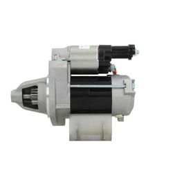 BV PSH Starter 120522092050 f&uuml;r HONDA