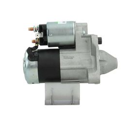 BV PSH Starter 830591103130 f&uuml;r SAAB Chrysler MITSUBISHI VW