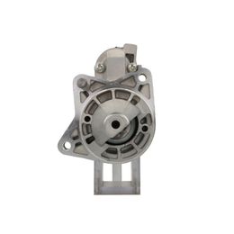 BV PSH Starter 830967103130 f&uuml;r Chrysler MITSUBISHI