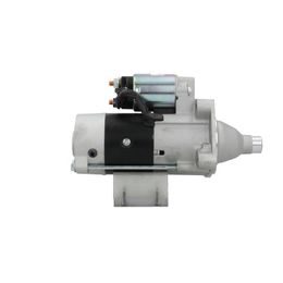 BV PSH Starter 830588093130 f&uuml;r Chrysler MITSUBISHI VW