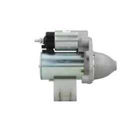 BV PSH Starter 830913102050 f&uuml;r Chrysler VW