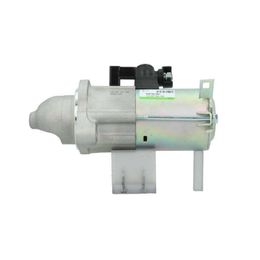 BV PSH Starter 120587092190 f&uuml;r HONDA