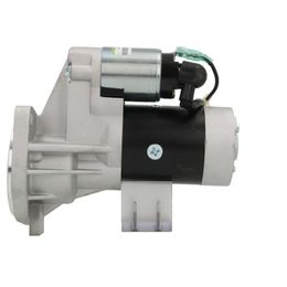 BV PSH Starter 130505092080 f&uuml;r Opel ISUZU LAND ROVER