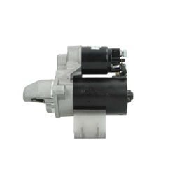 BV PSH Starter 130540092010 f&uuml;r Opel Fiat Citro&euml;n/Peugeot Suzuki