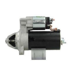 BV PSH Starter 130529092010 f&uuml;r Opel Chrysler