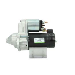BV PSH Starter 130519102000 f&uuml;r Opel Fiat Citro&euml;n/Peugeot Suzuki HOLDEN