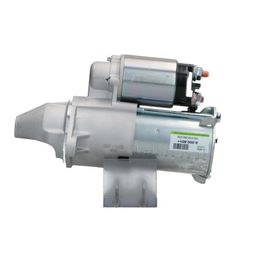 BV PSH Starter 130519092030 f&uuml;r Opel CHEVROLET GM DAEWOO Vaughall HOLDEN