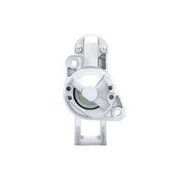 BV PSH Starter 150527082130 f&uuml;r MITSUBISHI