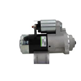 BV PSH Starter 150590102130 f&uuml;r Citro&euml;n/Peugeot MITSUBISHI