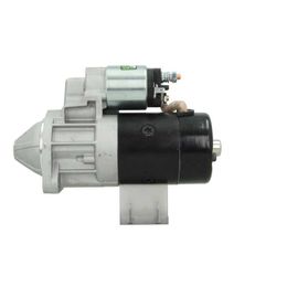 BV PSH Starter 160541092010 f&uuml;r NISSAN DAF HONDA