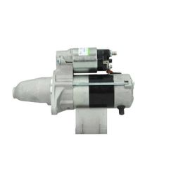 BV PSH Starter 170509092050 f&uuml;r Subaru