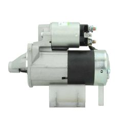 BV PSH Starter 180501082130 f&uuml;r Suzuki MITSUBISHI