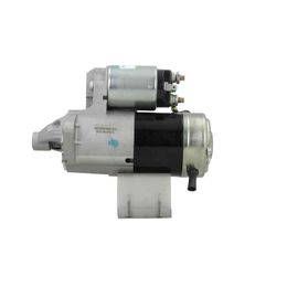 BV PSH Starter 180508092130 f&uuml;r MITSUBISHI Suzuki