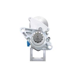 BV PSH Starter 190515132050 f&uuml;r TOYOTA