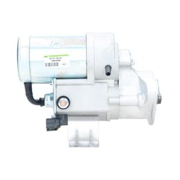BV PSH Starter 190552102050 f&uuml;r TOYOTA Citro&euml;n/Peugeot