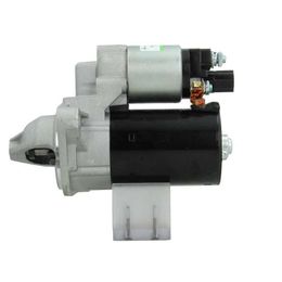BV PSH Starter 190900092010 f&uuml;r TOYOTA