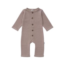 Liliput Dungarees kids size 56 Brown