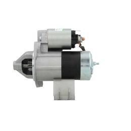 BV PSH Starter 150522082130 f&uuml;r HYUNDAI MITSUBISHI
