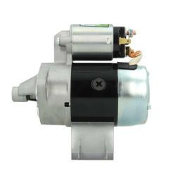 BV PSH Starter 180004082130 f&uuml;r Subaru Suzuki MAZDA MITSUBISHI