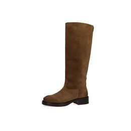 Sacha London SACHA Stiefel Damen Gr&ouml;&szlig;e 37 braun