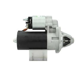BV PSH Starter 200501092010 f&uuml;r NISSAN VW