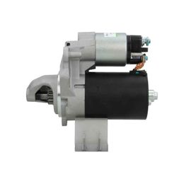 BV PSH Starter 210517092010 f&uuml;r LAND ROVER BMW