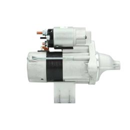 BV PSH Starter 210515103000 f&uuml;r BMW