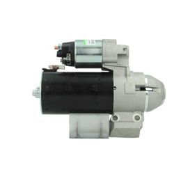 BV PSH Starter 210539113010 f&uuml;r STEYR BMW